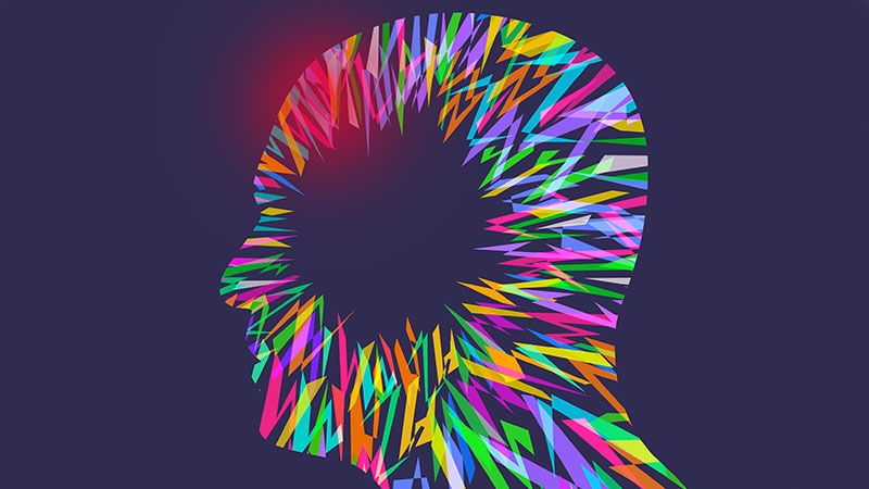 Migraine Center of Excellence | Medscape