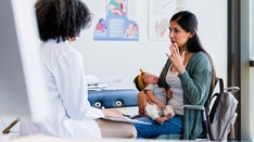 ACOG Releases New Due Date Calculator App