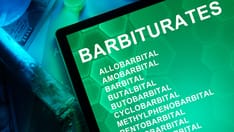 (butalbital) dosing, indications, interactions, adverse effects, and more