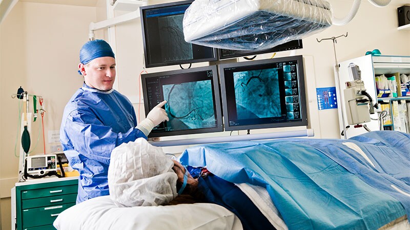 Multiple Sclerosis | Medscape