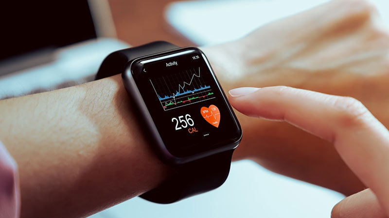 ECTRIMS-ACTRIMS 2023