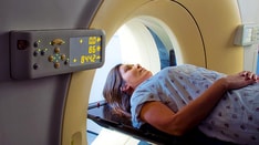 Adult Sinusitis Clinical Practice Guideline Update (AAO-HNS, 2025)