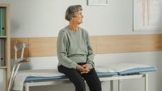 At-Home Smell Test for Cognitive Impairment Promising