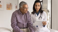 IV Potassium and Magnesium an Acute Treatment for AF?