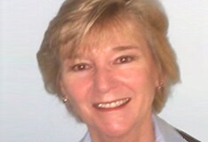 Cafcit, NoDoz (caffeine) dosing, indications, interactions, adverse ...