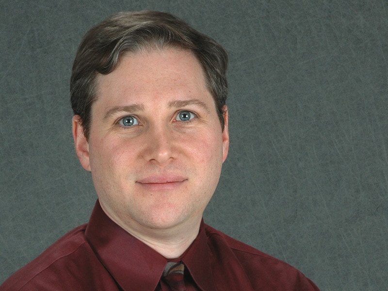 Special Report: Inhaled Insulin