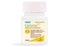 Corlanor (ivabradine) dosing, indications, interactions, adverse ...