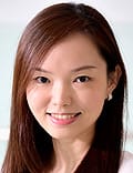 Mindfulness-Based Therapy Promising for Resistant Epilepsy