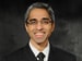 Vivek Murthy, MD, Replaced as Surgeon General