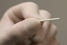 Probuphine (buprenorphine subdermal implant) dosing, indications ...