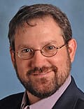 'Visionary' Psychiatrist New NIMH Director
