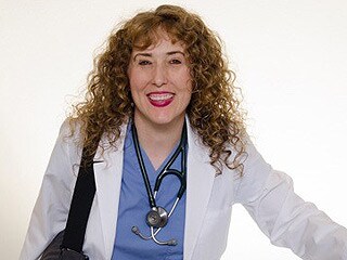 ‘Whistleblowers’ Say Medical Residency Discriminates When Illness ...