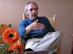 Seconal (DSC) (secobarbital) dosing, indications, interactions, adverse ...