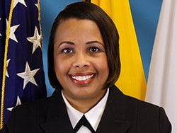 Out With the Surgeon, In With the Nurse