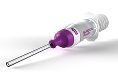 FDA Clears Surgicel Powder Absorbable Hemostat
