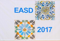 Symlin (pramlintide) dosing, indications, interactions, adverse effects ...