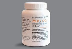 Ferrlecit (ferric gluconate) dosing, indications, interactions, adverse ...