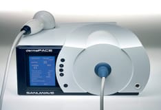 FDA Approves Apligraf for Treatment of Diabetic Foot Ulcers