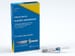 CDC's ACIP Updates Flu Vaccine Advice for Upcoming Flu Season
