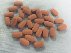 Krintafel, Arakoda (tafenoquine) dosing, indications, interactions ...