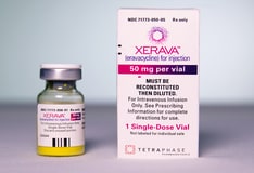 Pelvic Inflammatory Disease: Background, Pathophysiology, Etiology