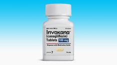 Invokamet, Invokamet-XR (canagliflozin/metformin) dosing, indications ...