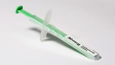 Dsuvia (sufentanil SL) dosing, indications, interactions, adverse ...
