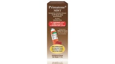Primatene Mist (epinephrine inhaled) dosing, indications, interactions ...