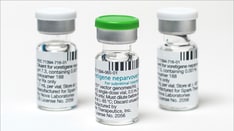 Luxturna (voretigene neparvovec) dosing, indications, interactions ...