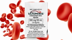 Ultomiris (ravulizumab) dosing, indications, interactions, adverse ...