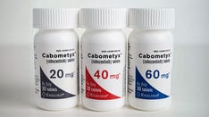 'Thyroid Diet': What's the Evidence?