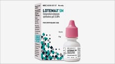 Systane Balance (propylene glycol ophthalmic) dosing, indications ...