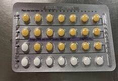 Contraception: Practice Essentials, Overview, Periodic Abstinence