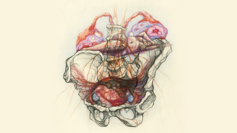 15 Cartoons That Explain a Medical Career Better Than Words Can