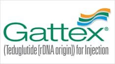 Gattex (teduglutide) dosing, indications, interactions, adverse effects ...