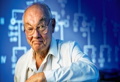 Big Difference in Colorectal Cancer on Right vs Left Side