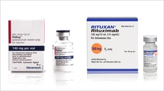 Polivy (polatuzumab vedotin) dosing, indications, interactions, adverse ...