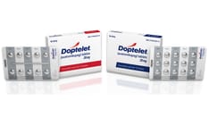 Doptelet, Doptelet Sprinkle (avatrombopag) dosing, indications ...