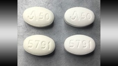 Ibsrela (tenapanor) dosing, indications, interactions, adverse effects ...