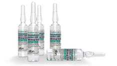 Biorphen, Vazculep (phenylephrine IV) dosing, indications, interactions ...