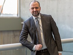 The Trick of Treating Cancer in Autoimmune Diseases