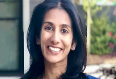 Women Doctors: We Don't Need to Act Like Men