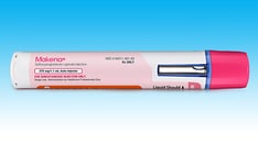 Evidence-Based Practices for the Fetal to Newborn Transition