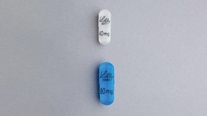 Retevmo (selpercatinib) dosing, indications, interactions, adverse ...