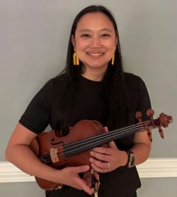 How Do You Get to Carnegie Hall? Practice and Medical School