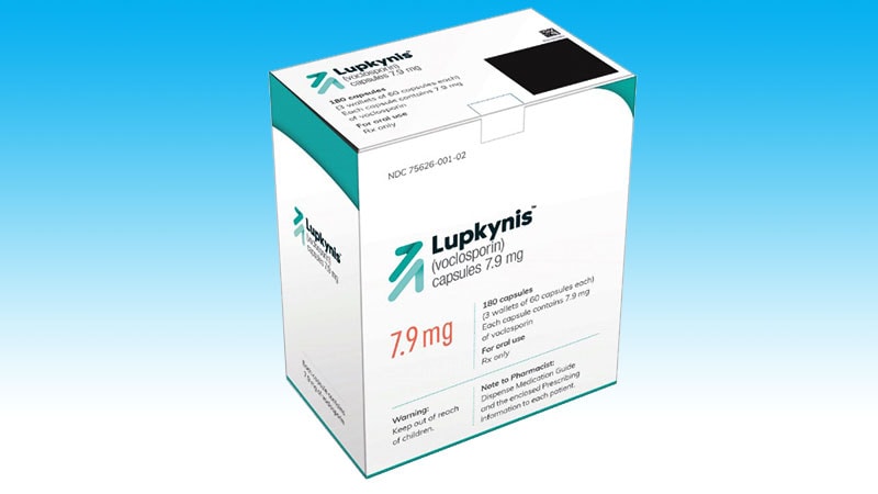 Pain Management | Medscape