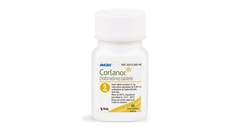 Corlanor (ivabradine) dosing, indications, interactions, adverse ...