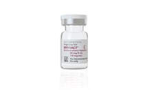 Briviact (brivaracetam) dosing, indications, interactions, adverse ...