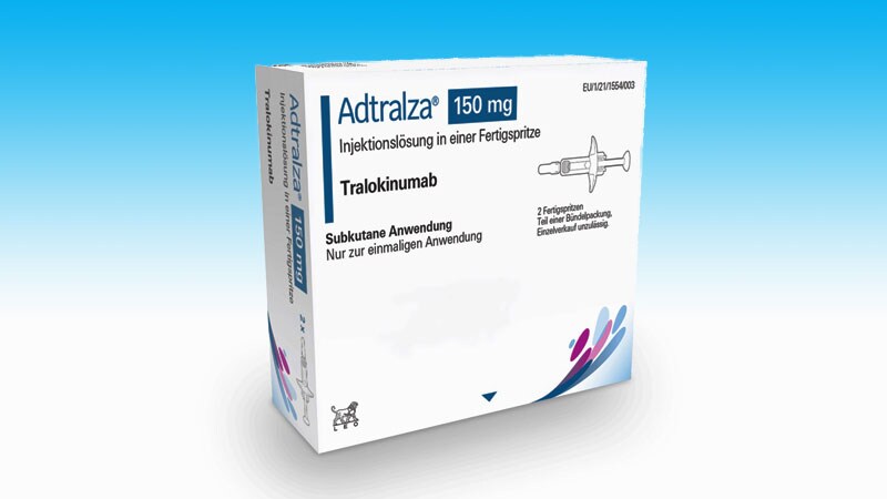 Atopic Dermatitis | Medscape