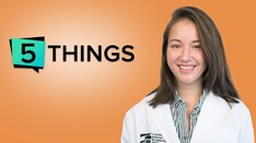 ATNAA, DuoDote (atropine-pralidoxime) dosing, indications, interactions ...